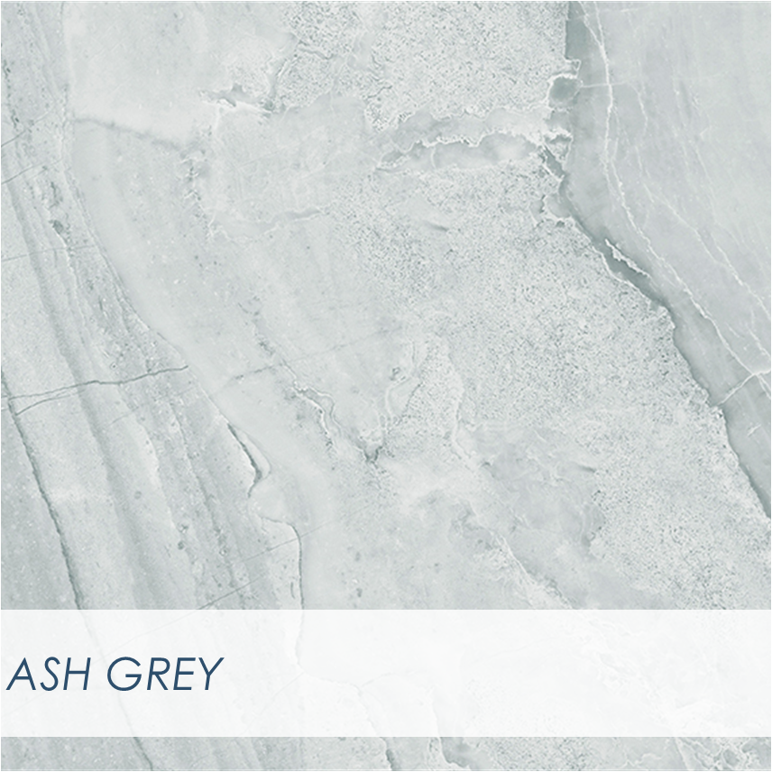 Vilo Tile - TA Plastics