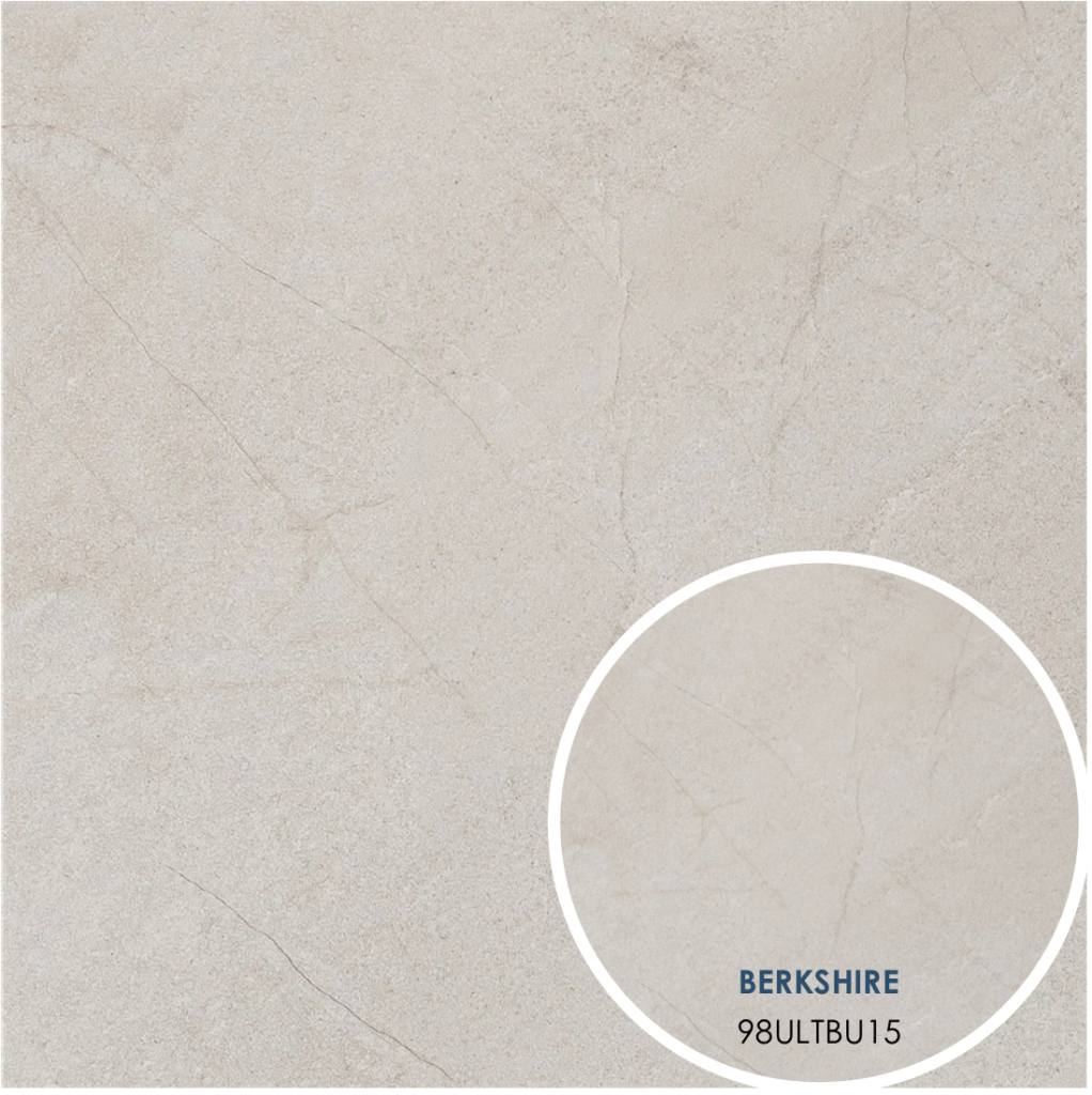 Ultimo 500 Cladding - TA Plastics