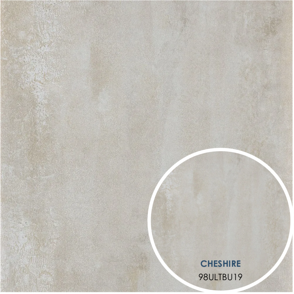 Ultimo 500 Cladding - TA Plastics