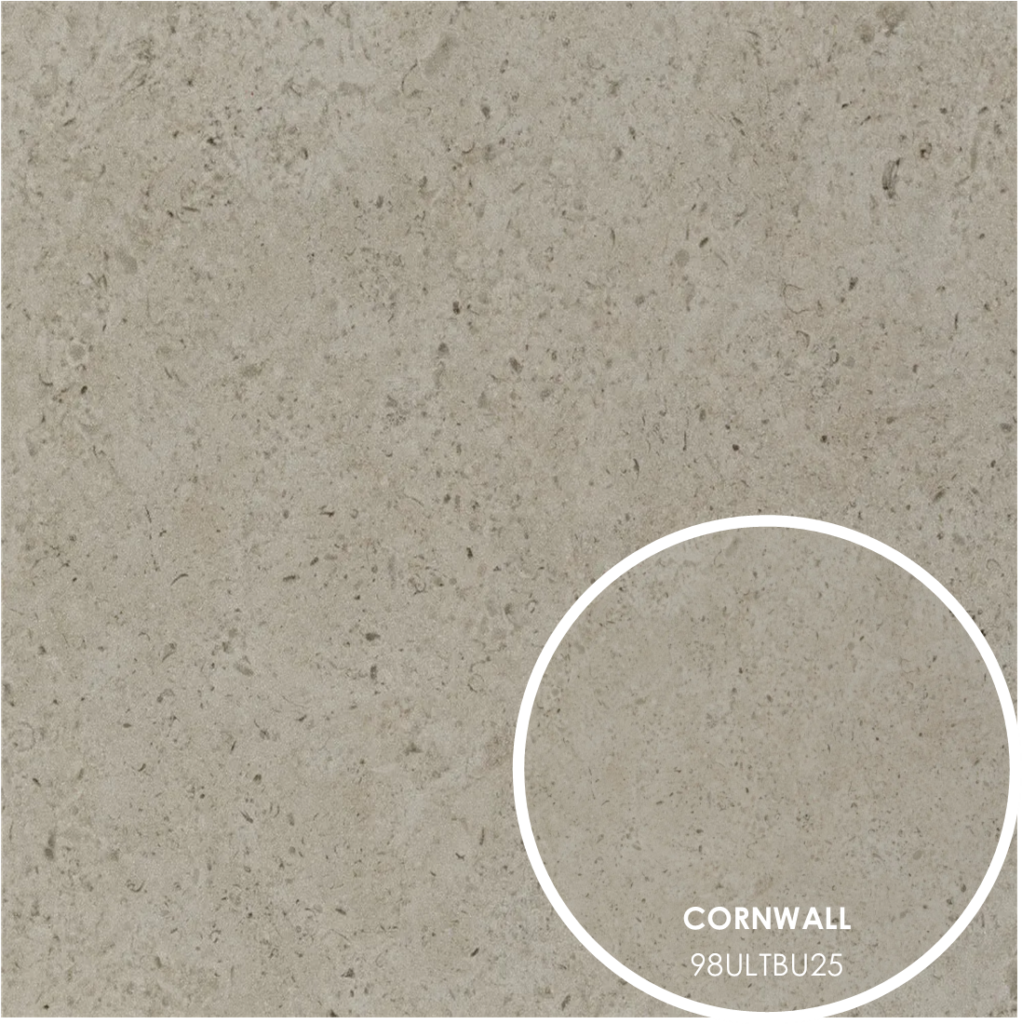 Ultimo 500 Cladding - TA Plastics