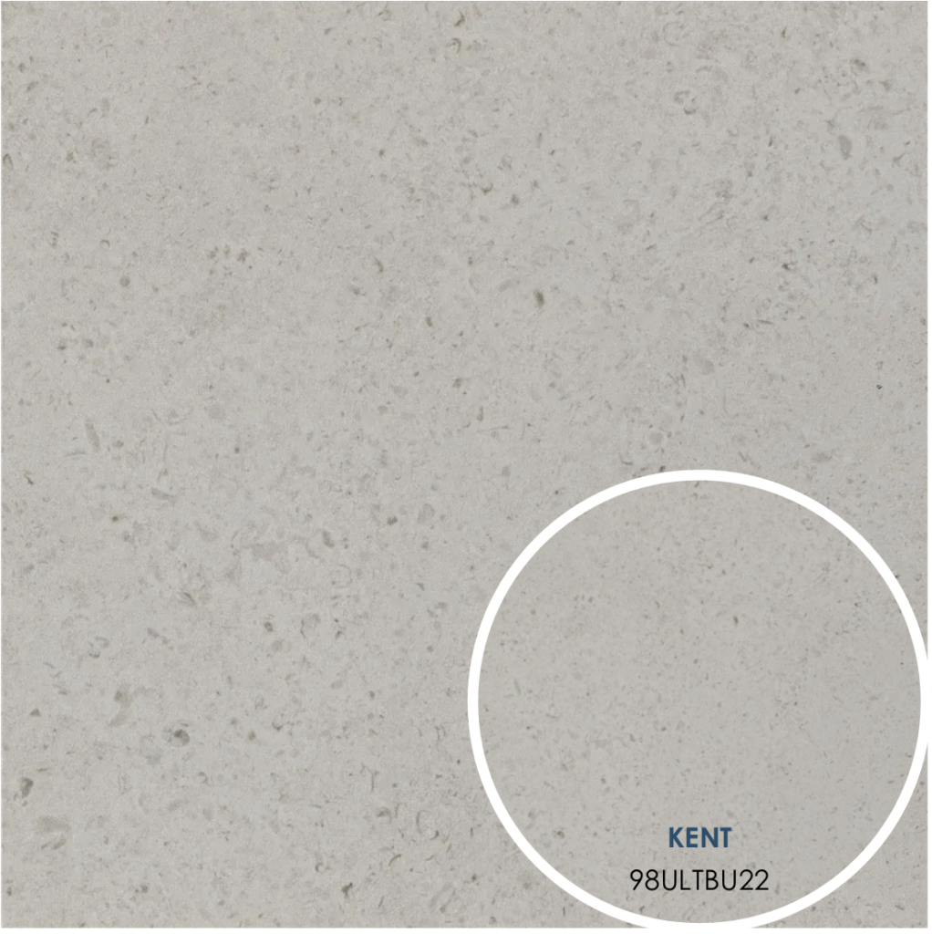 Ultimo 500 Cladding - TA Plastics