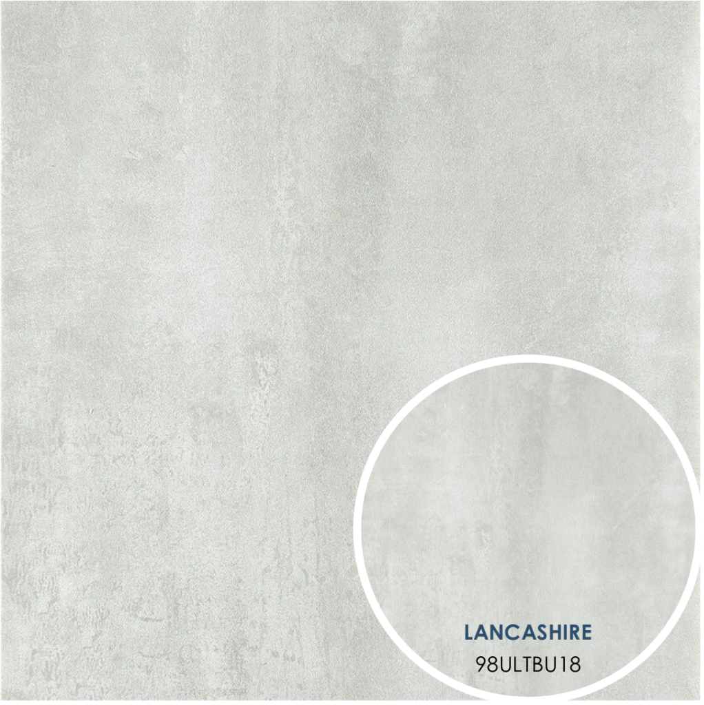 Ultimo 500 Cladding - TA Plastics