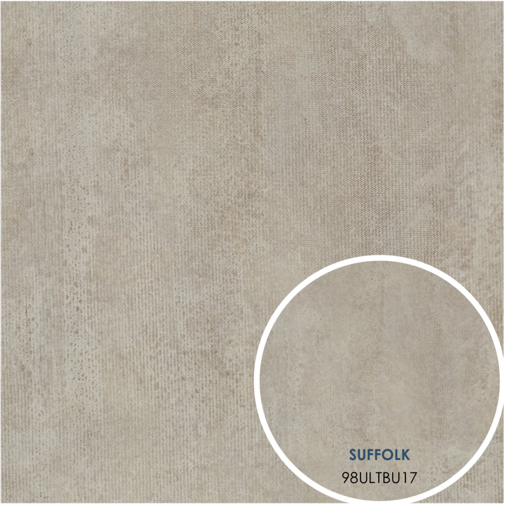 Ultimo 500 Cladding - TA Plastics