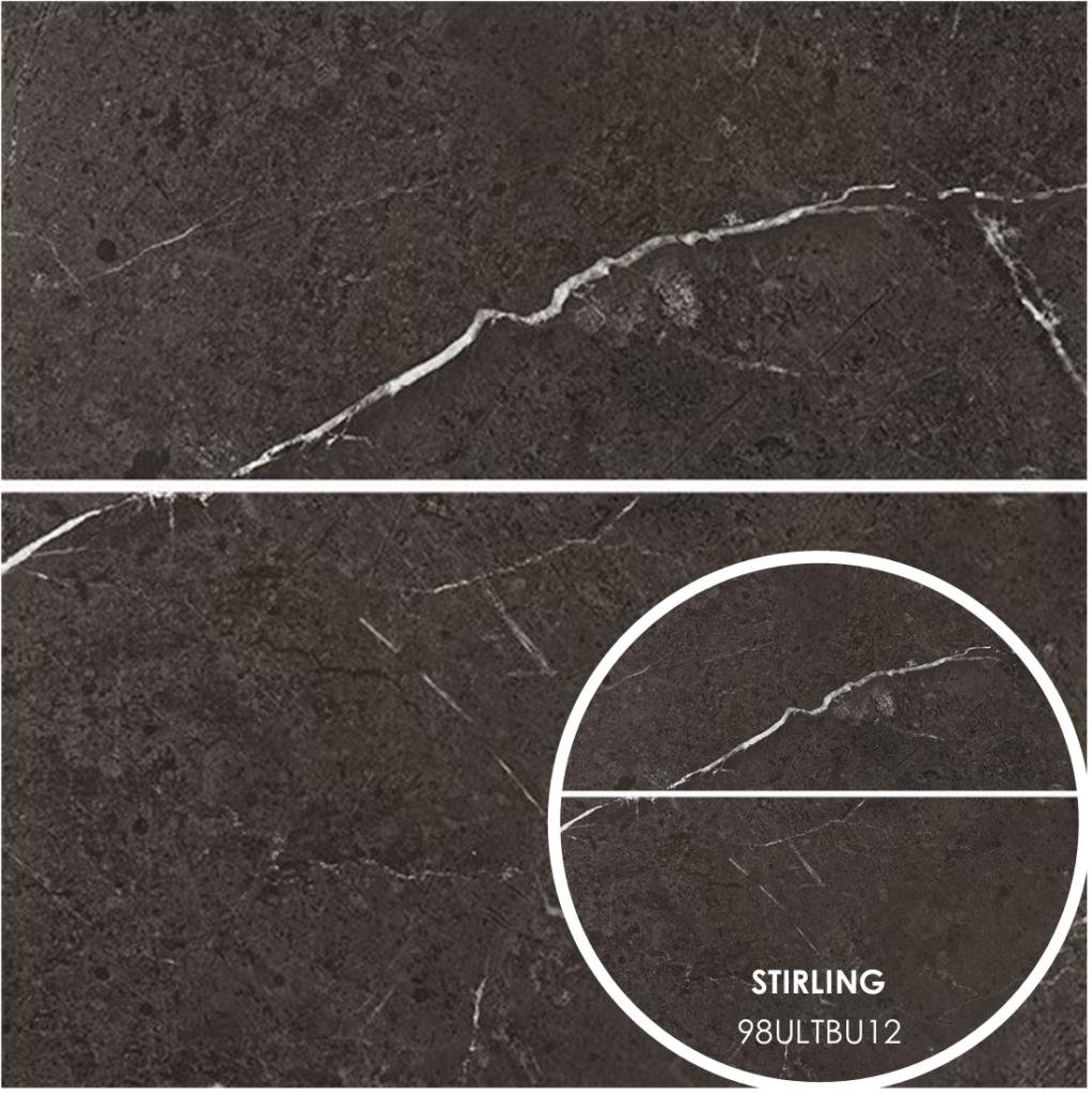 Ultimo 500 Cladding - TA Plastics