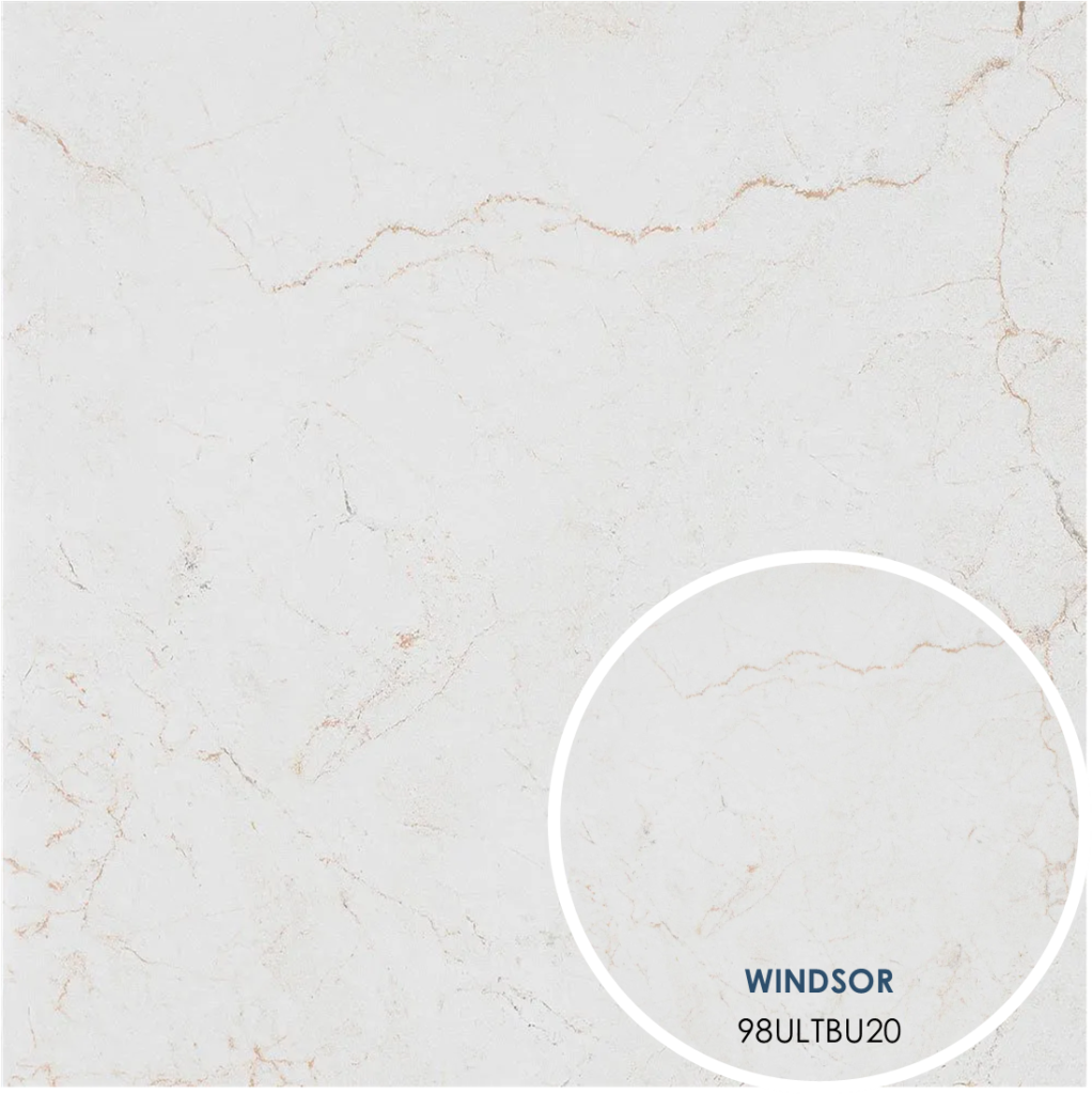 Ultimo 500 Cladding - TA Plastics