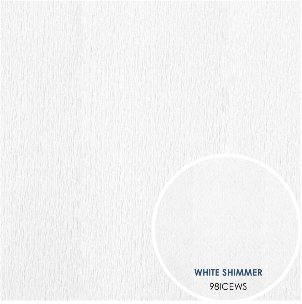 Elite Classic Cladding Range - TA Plastics